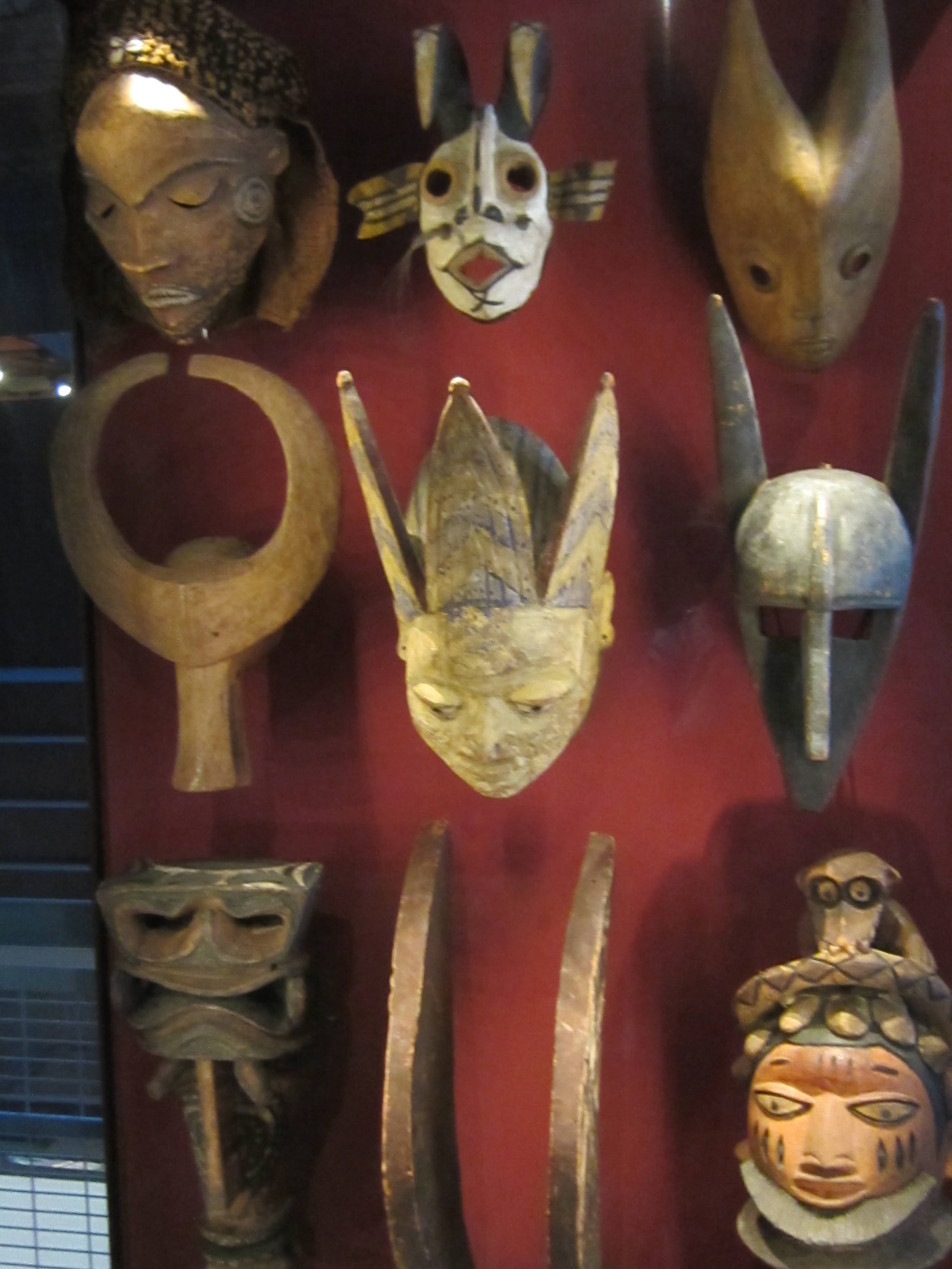 Liverpool – Corgi and a Cuppa Tea