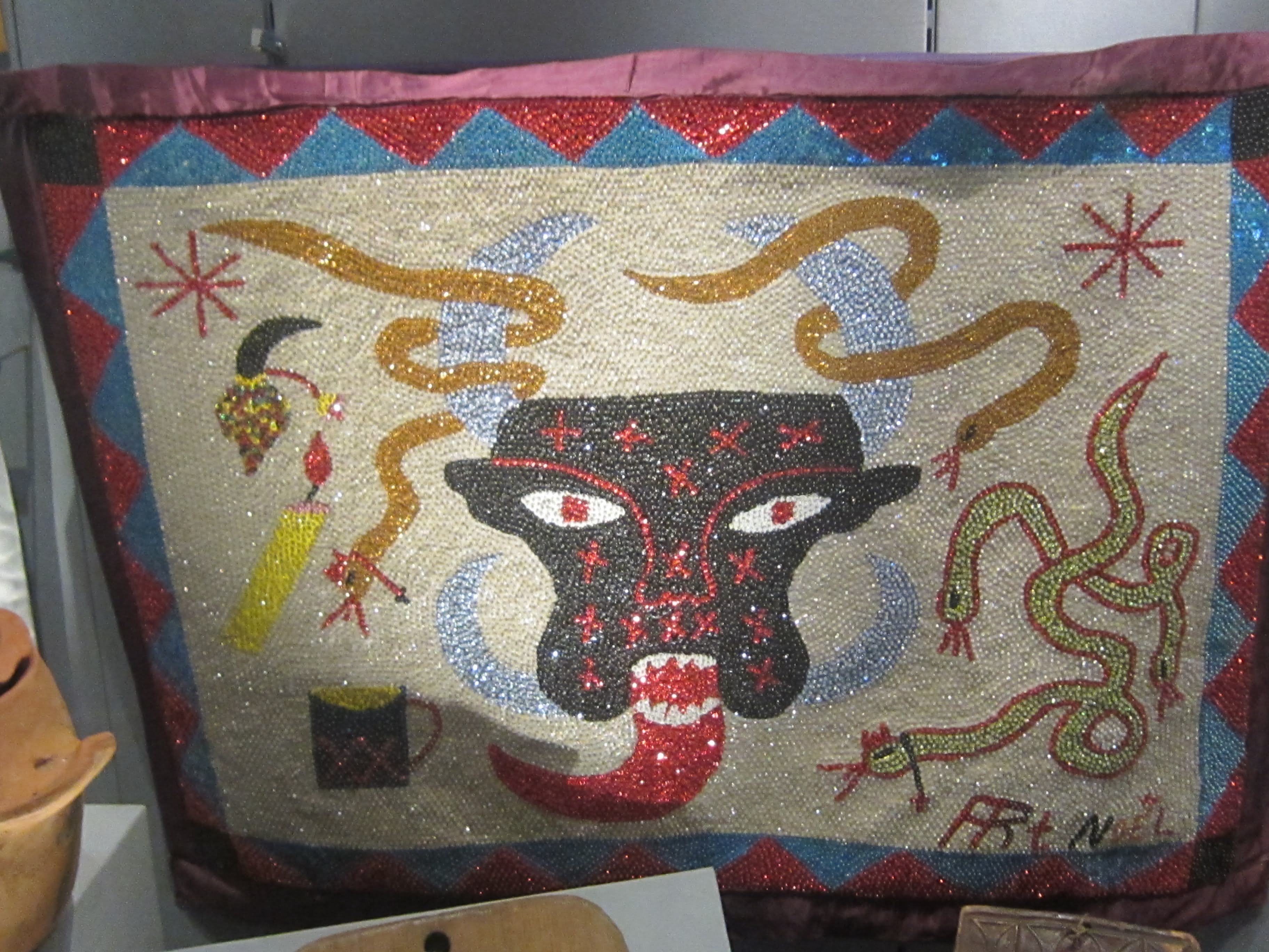 Liverpool – Corgi and a Cuppa Tea