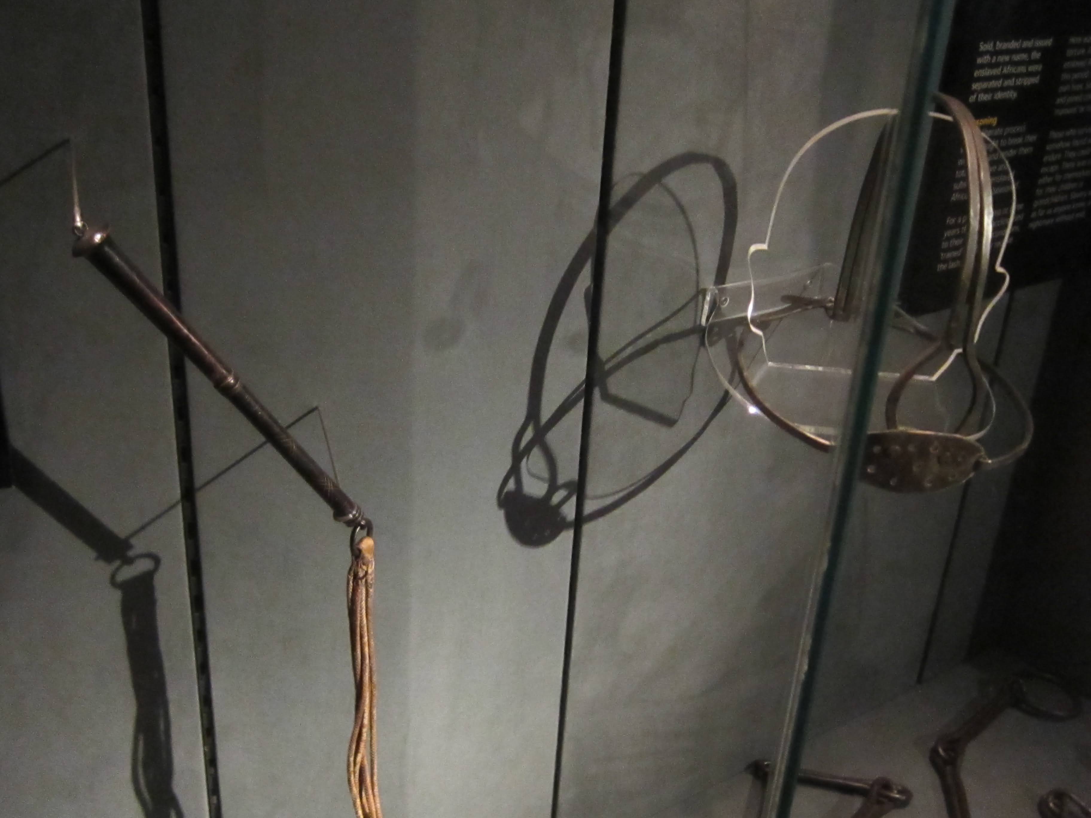 Liverpool – Corgi and a Cuppa Tea