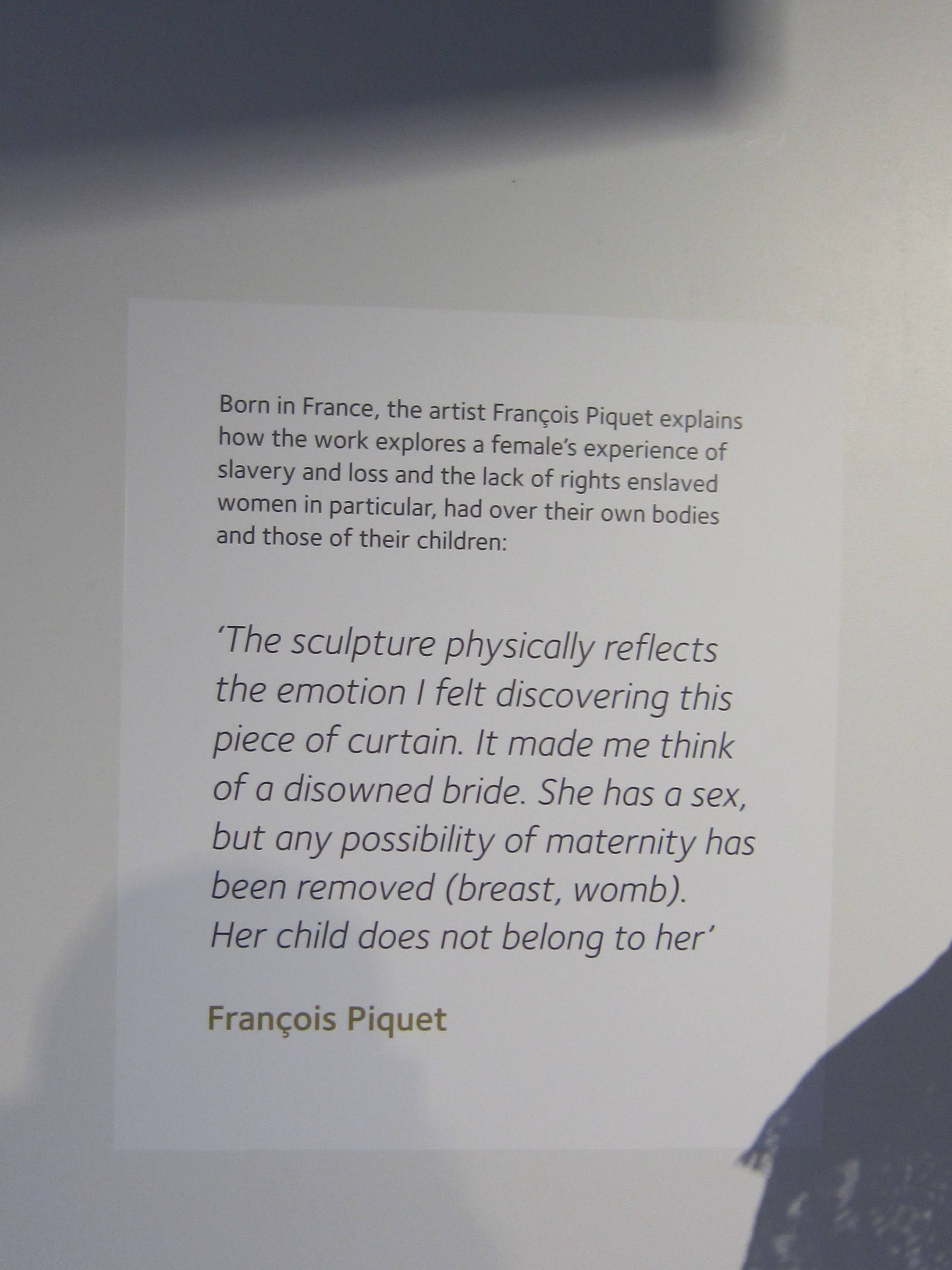 Liverpool – Corgi and a Cuppa Tea