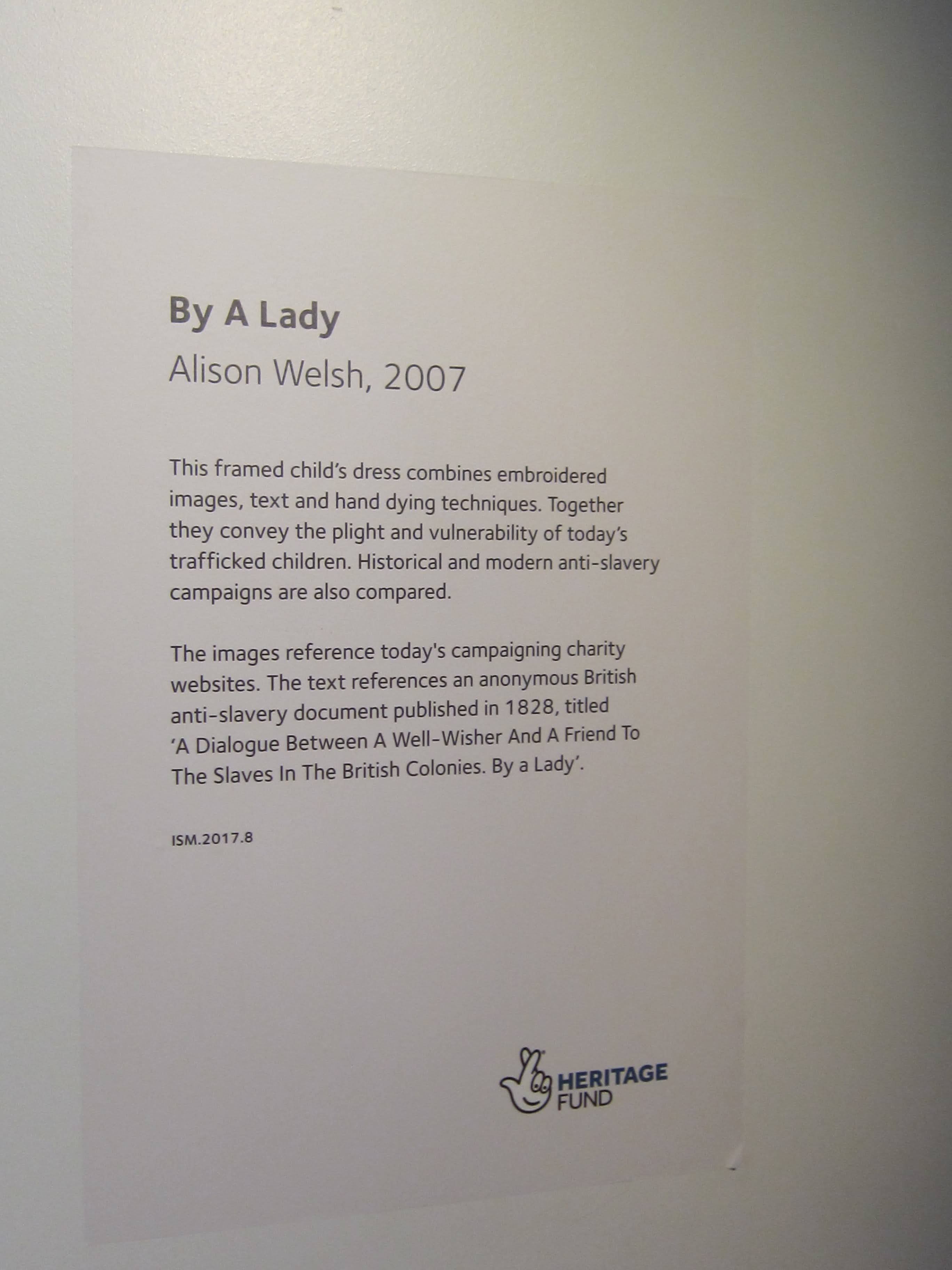 Liverpool – Corgi and a Cuppa Tea