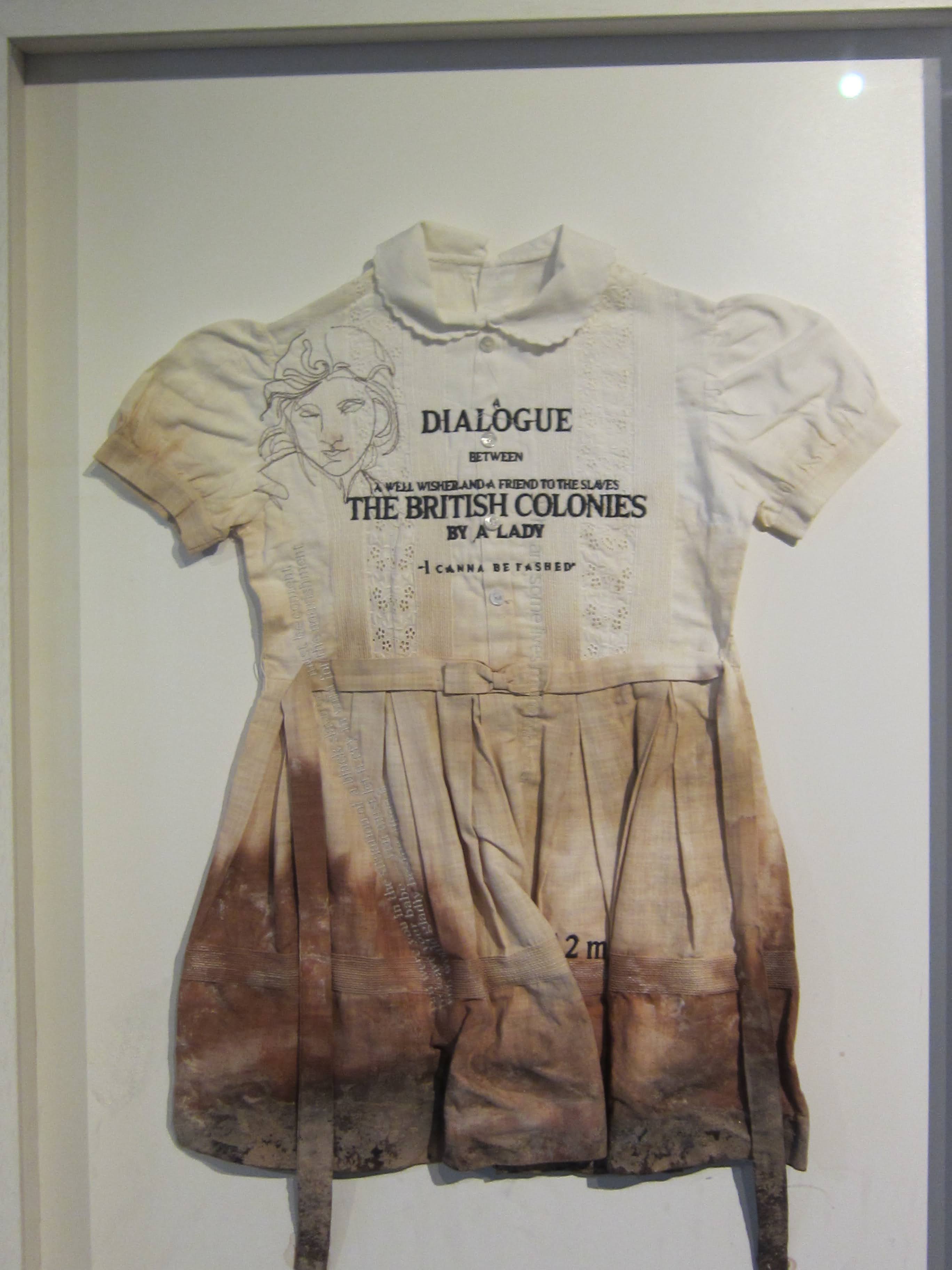 Liverpool – Corgi and a Cuppa Tea