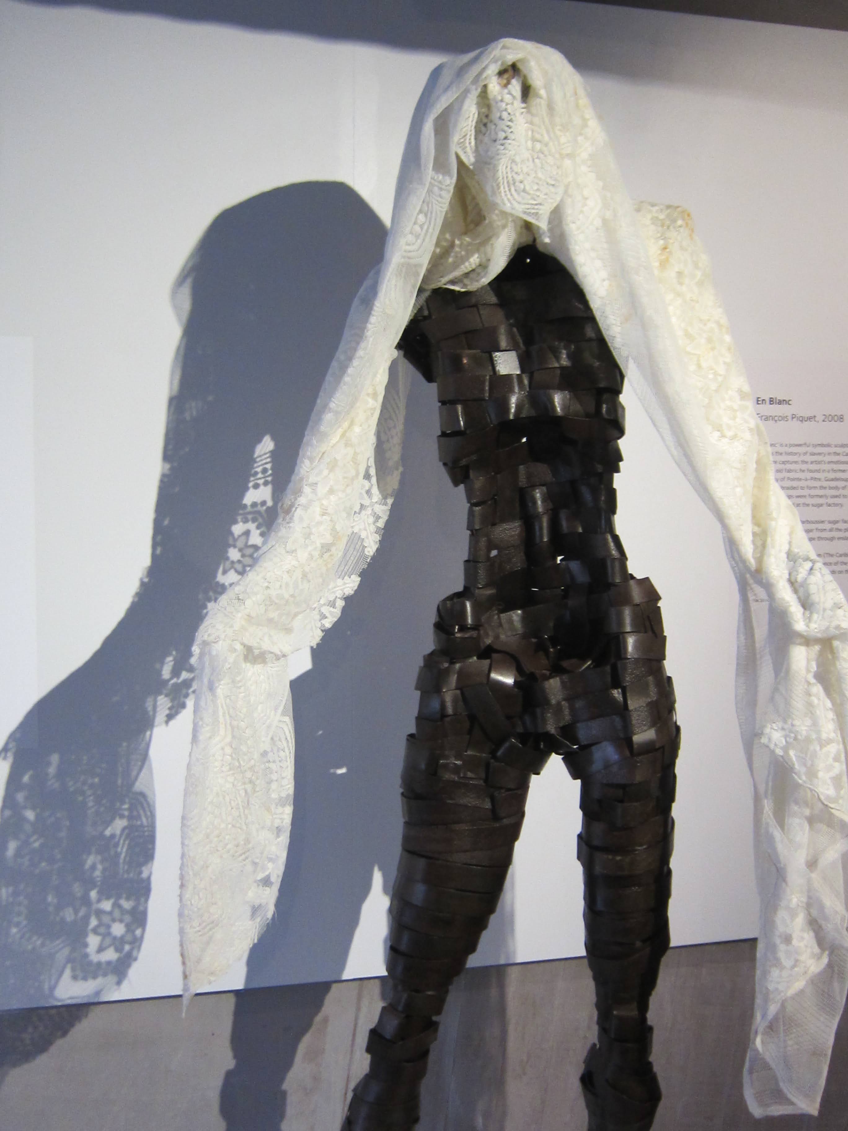 Liverpool – Corgi and a Cuppa Tea